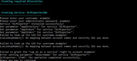 forcepoint data loss prevention and azure sentinel forcepoint