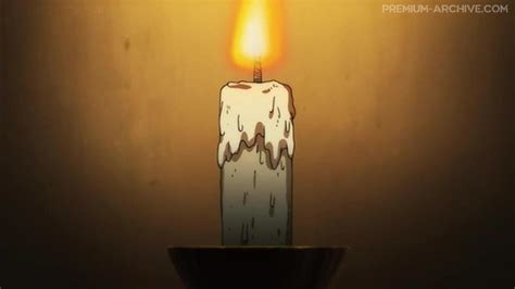 Kunoichi Sakuya 2 Hentai Porn Porn Videos