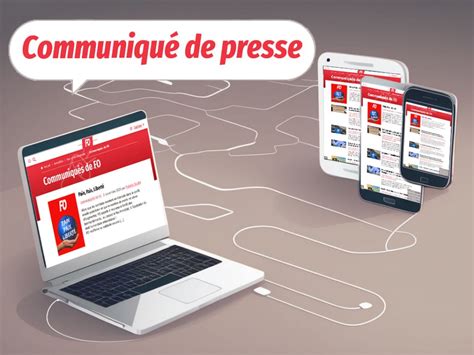 Loi Immigration Un Texte Contraire Aux Principes Républicains Force