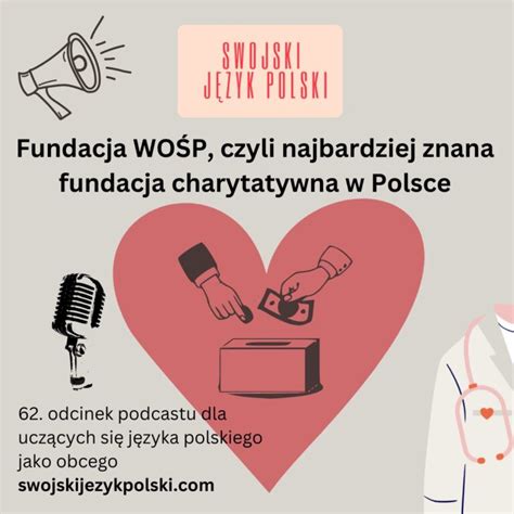 Życie w Polsce PODCAST Archives Strona 3 z 8 Swojski język polski