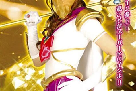 Tzz High Quality Jav