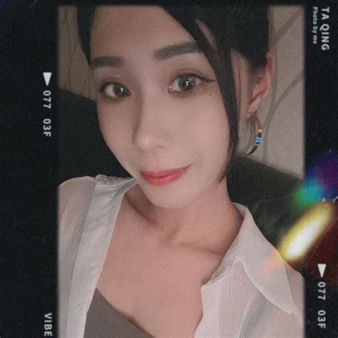 奶茶ㄦ🇹🇼🇮🇩 Avading • Threads Say More