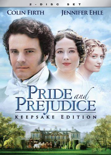 Best Period Dramas Set In The Georgian And Regency Eras
