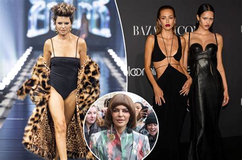 Amelia Gray Hamlin Poses Topless For Dream Cover Mom Lisa Rinna Reacts