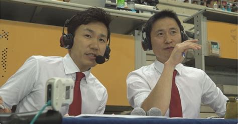 이영표 월드컵 개막전 시청률 1위kbsmbcsbs 디스패치 뉴스는 팩트다