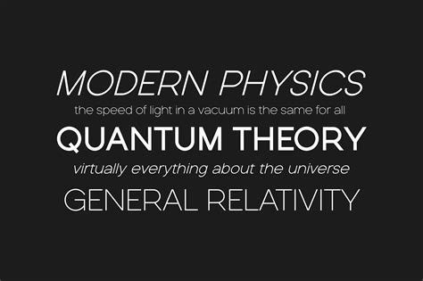 Quasar Sans Serif 13 Fonts By Vpcreativeshop Thehungryjpeg