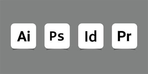 Adobe Pdf Icon