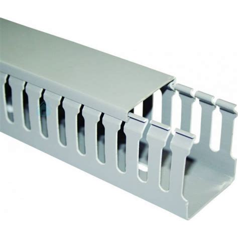 Кабель канал Chint 16х16 8860003 Купить Кабель канал на Официальном Сайте Chint в России