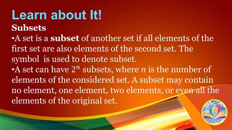 Math 7 Lesson 1 Sets Pptx