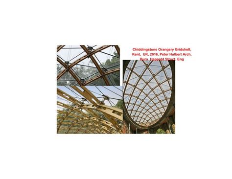 Cable Structures Pdf