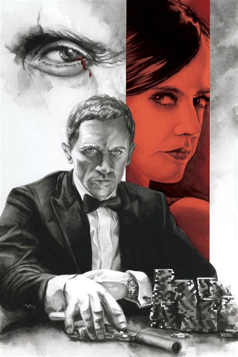 The Geeky Nerfherder Artist Spotlight The Art Of Jayson Weidel