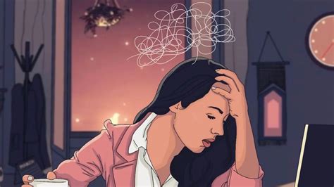 Introspection Vs Rumination The Impact On Mental Health