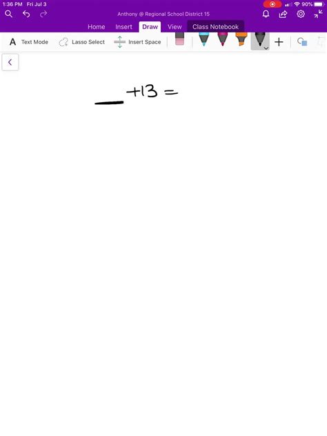 ⏩solved solve using the five steps for solving applied problems
