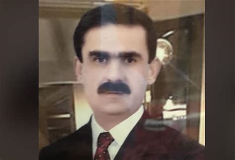 شکاندنی سەروەری یاساو پێشێلکردنی مافی مرۆڤ لەشەڕی ناو مەکتەبەکەی سلێمانی