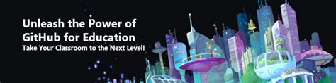 Tricia Read On Linkedin Github Azure Education Devops