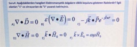 Solved Which Of The Following Statements Show The Chegg Com