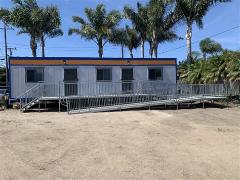 Vesta Modular Acquired By Mobile Modular On Linkedin Modular Vesta