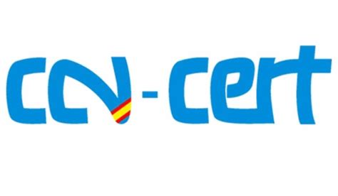 Ccn Certがappleに安全マニュアルを公開