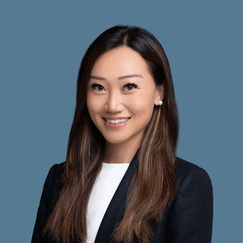 Dr Beth Chiam Central Health Medical Practice