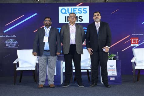 Shailendra Nath Mrics On Linkedin Glad To Be Part Of An Engaging