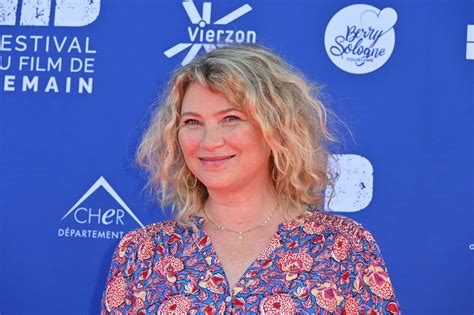 Cecile Bois Movies And Tv Shows 60 Photos Moonagedaydreamfilm