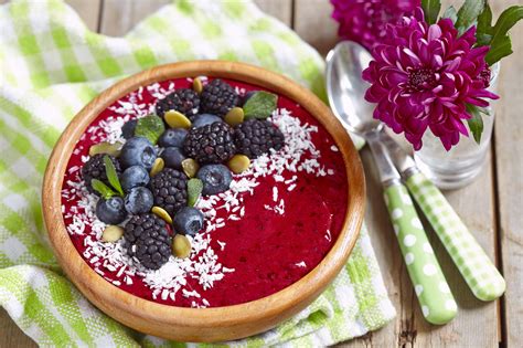 What Is Açai A Complete Guide To The Origins Benefits And Uses