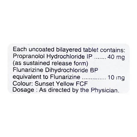Migon Plus Tablet View Usage Side Effects Price And Subtitute Egmedi