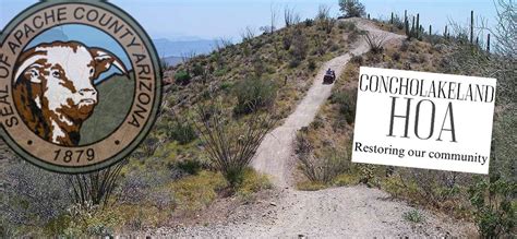 The Unjust Obstruction Charges Rev Joseph Lathus Investment In