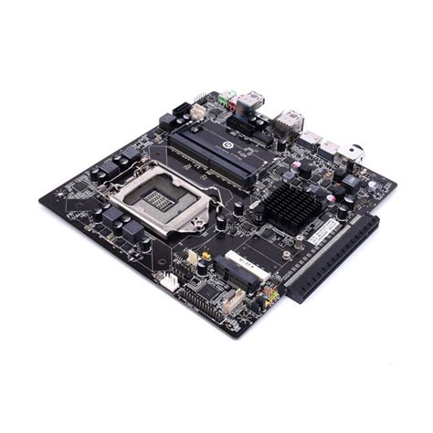 Colorful Product I H110 SI2