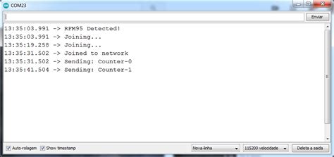 Stm Issue Electroniccats Beelan Lorawan Github
