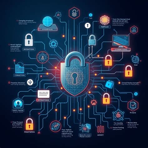 Temilade Adeniyi On Linkedin Cybersecurity Networksecurity Techlearning Pentesting