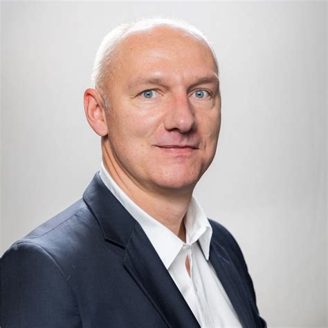 Dalius Strazdas Linkedin