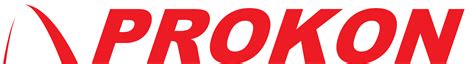 Prokon Home Prokon