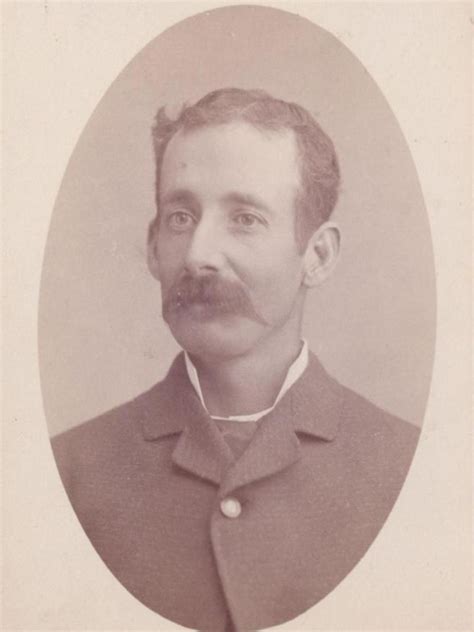 Lorenzo Franklin Walters Church History Biographical Database