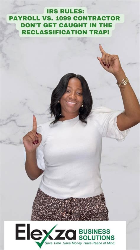 Elexza Business Solutions Llc Elexzabusinesssolutionsllc • Instagram Photos And Videos