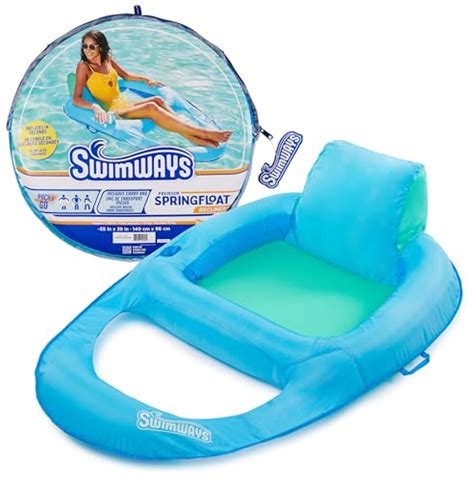 I Tested The Ultimate Pool Float With Cup Holder Heres Why Its A Must Have For Summer Fun
