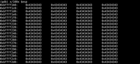 ctf brainpan 1 ctf walkthrough introduction to exploit development