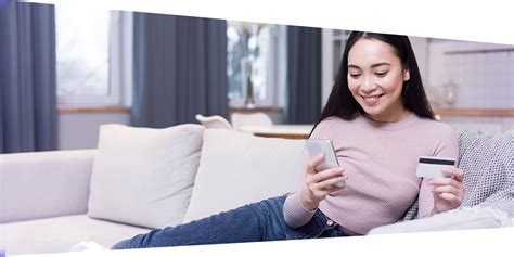 Online Payday Loans Texas — No Credit Check Apply Now And Secure Money Fast