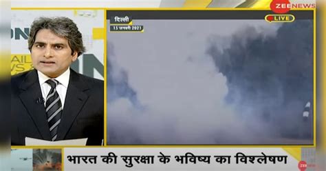 Dna Analysis Indian Army Got Combat Swarm Drone System War Dna