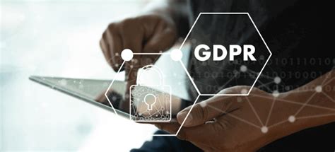How Api Cart Ensures The Security Of Customer Data Api Cart