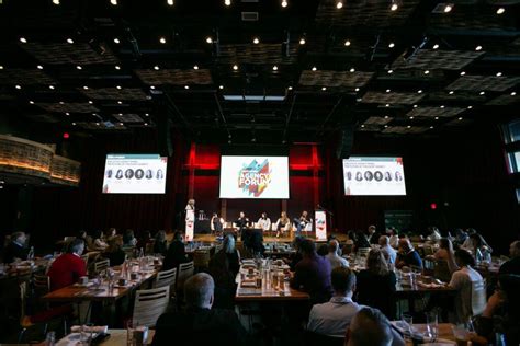 Michael Kellerman On Linkedin Agency Forum 2023 Event Marketer