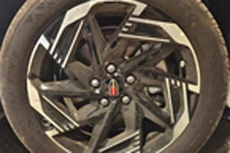 【红旗h6图片 汽车图片大全】 易车