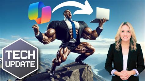 Windows 11 Update Will Boost Your Productivity SquarePlanIT