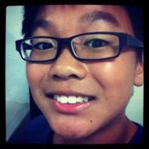 Stream Rodney Koh Music Listen To Songs Albums Playlists For Free