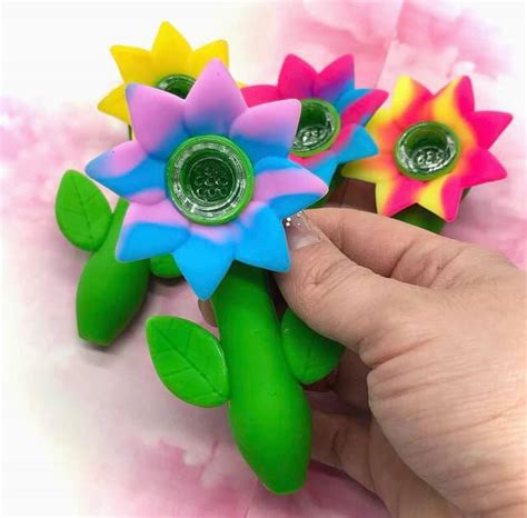 Puff Pixie 💐🍁🌼🌺 Follow Puff Pixie Follow Puff Pixies Facebook
