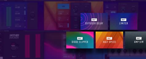 Akai Professional Lpk25 Usb Midi Keyboard Controller With 25 Responsive Synth Keys