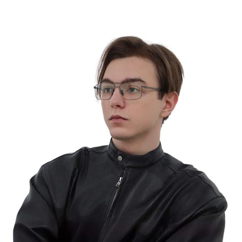 Shop Airflex Aviator Style Eyeglasses With Lightweight Metal Frame Online