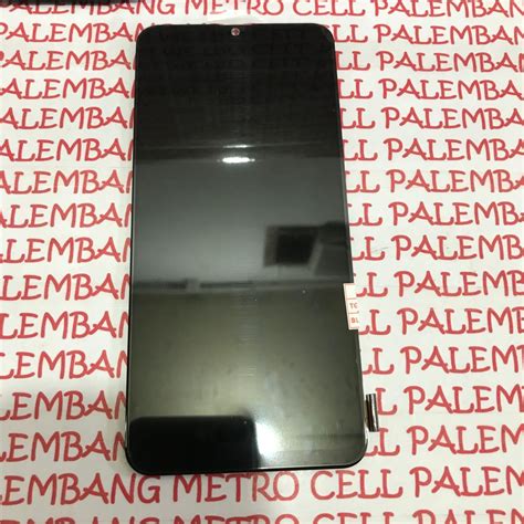 Jual Lcd Ts Realme Xt X Reno Z Kontras Shopee Indonesia