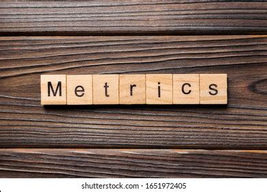 Metric Table Images Stock Photos D Objects Vectors Shutterstock