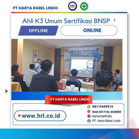 Lms Pelatihan Dan Sertifikasi Bnsp Loading Master Hot Sex Picture
